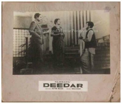 Deedar Dilip Kumar Nargis photos