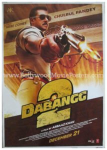 Bollywood posters for sale: Vintage, old & classic Bollywood posters shop!